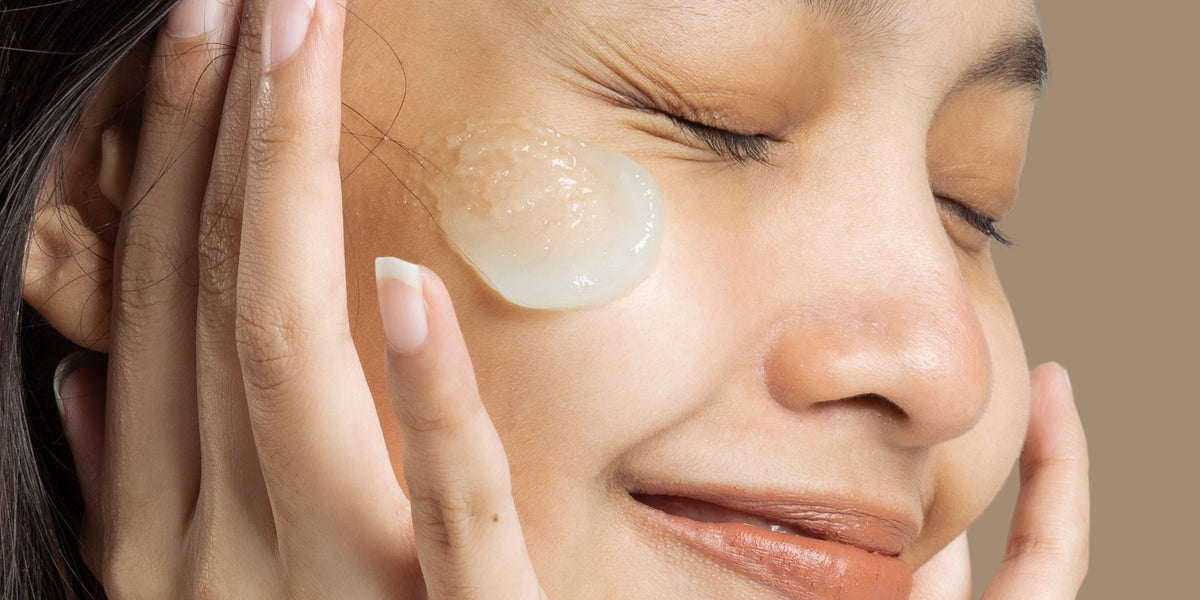 4 Essential Tips to Prep Your Skin for Autumn – Healing Earth