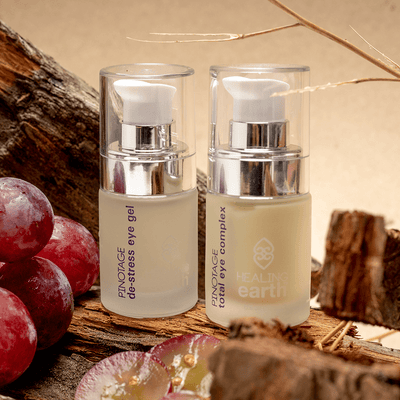 Products – Healing Earth